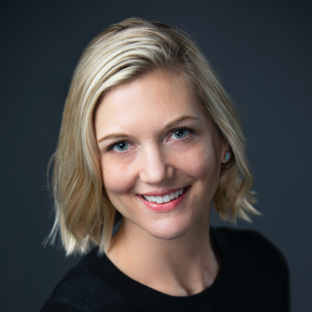 Our Story | First Insurance Funding