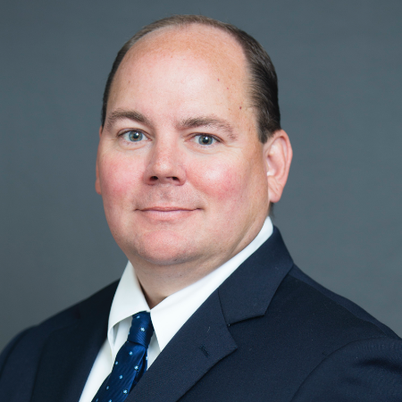 Our Story | First Insurance Funding