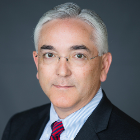 Our Story | First Insurance Funding