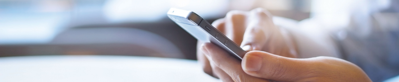 Easy Process | First Insurance Funding