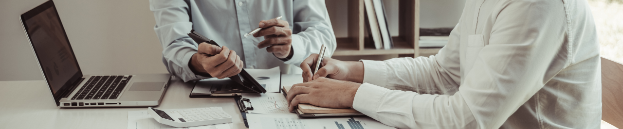 For Agents | First Insurance Funding