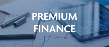 For Agents | First Insurance Funding